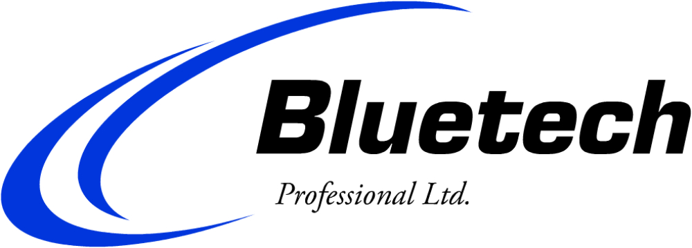Bluetech Professional Ltd – Wincanton Chamber Of Commerce